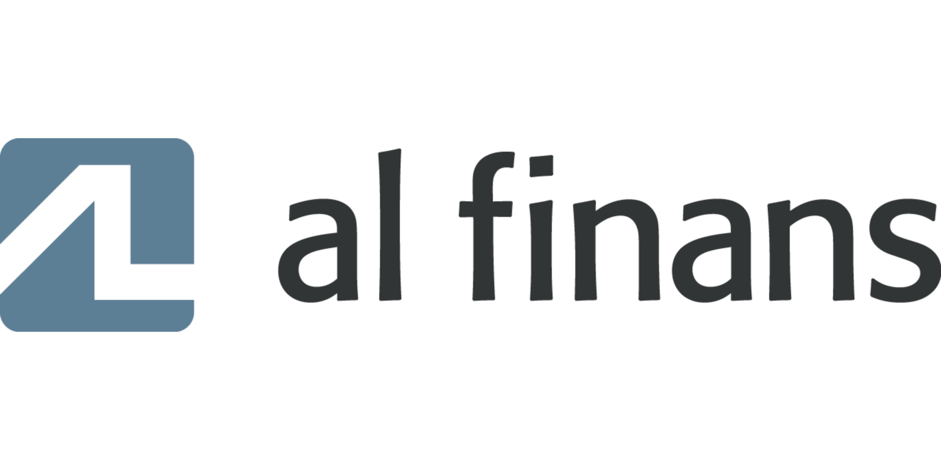 ASG Digital | Autosource Group