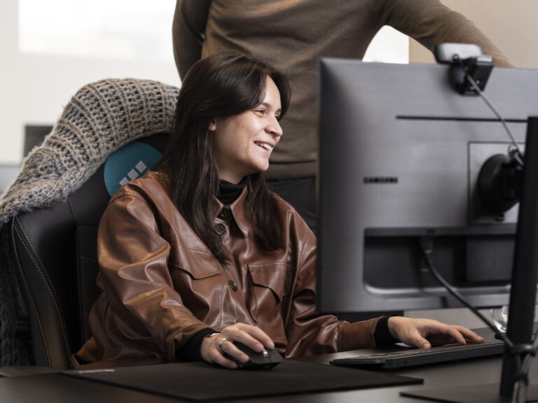ASG Digital | Autosource Group