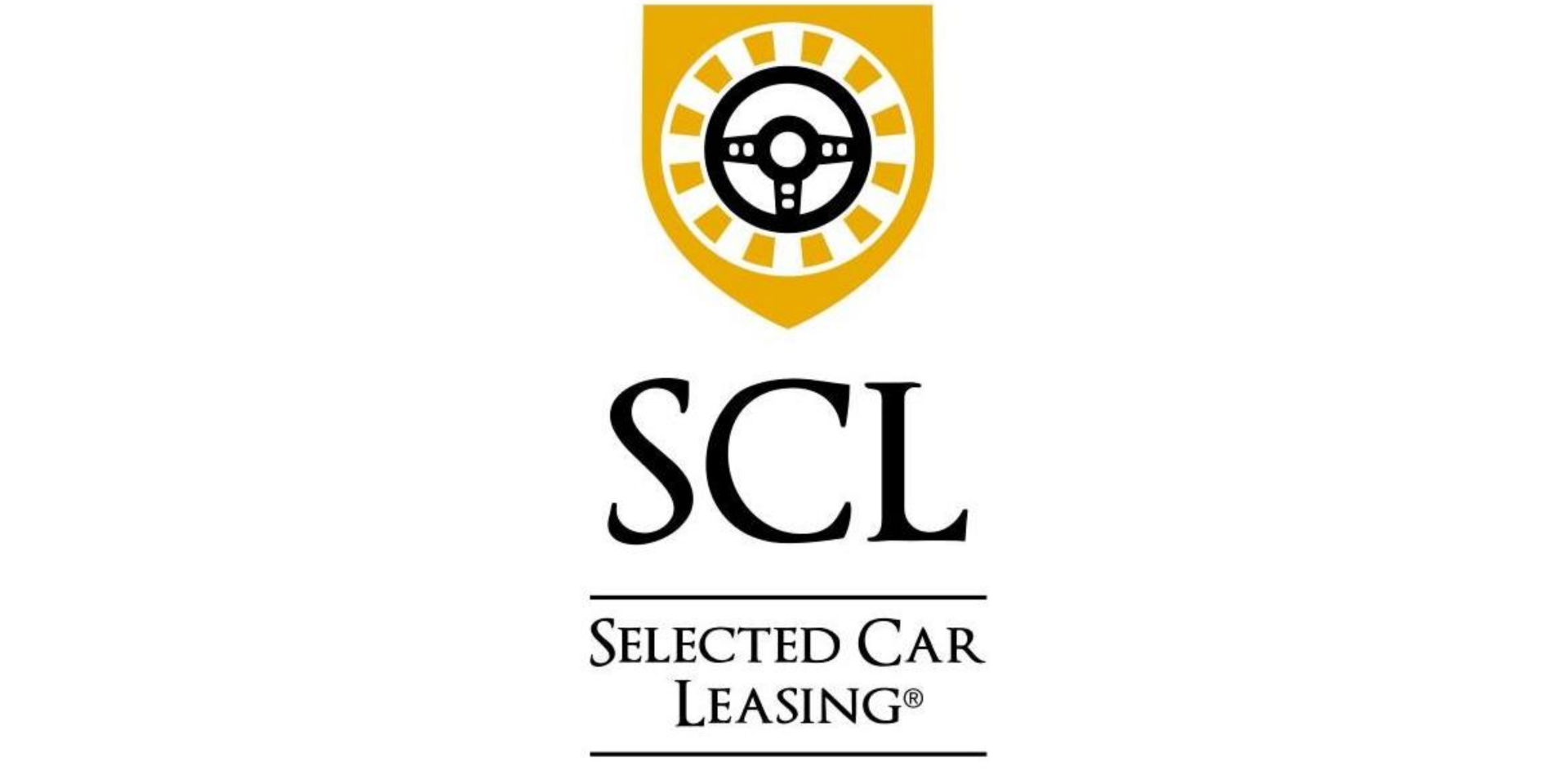 Autosource Group